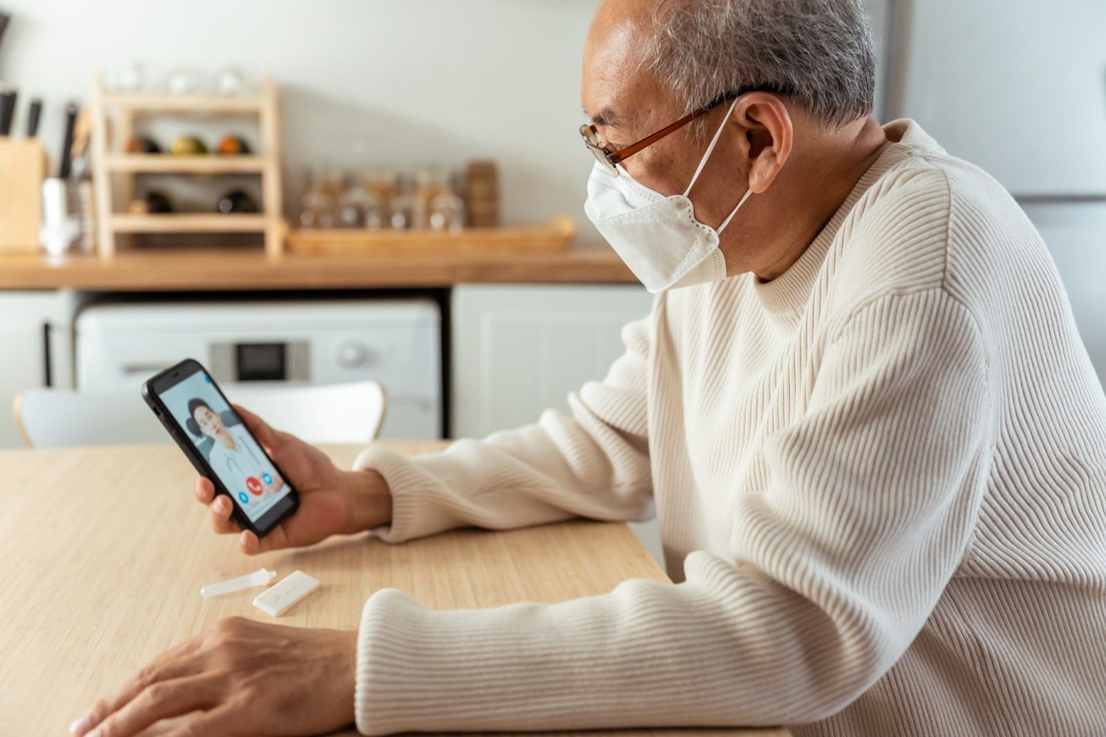 Medable: Virtual Clinical Trial Solutions (DCT Product Solutions)