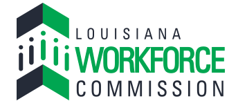 Geaux Jobs of Louisiana | Find a Job, Hire Employees, Start a Career