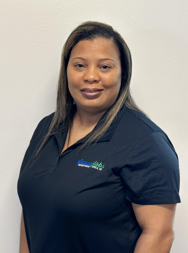 About Us | Geaux Jobs of Louisiana