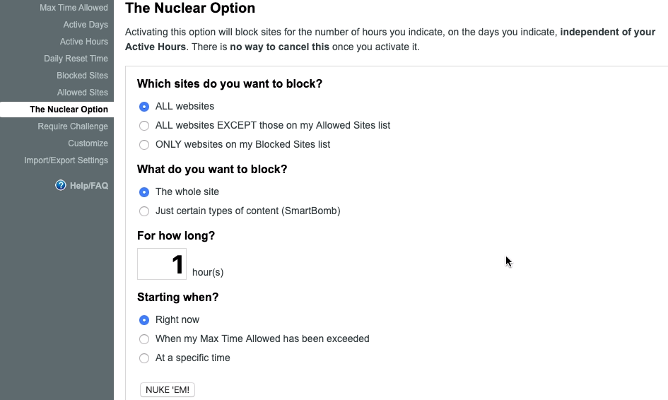 The SECAR Method Can Double Your Productivity | Fiverr Blog