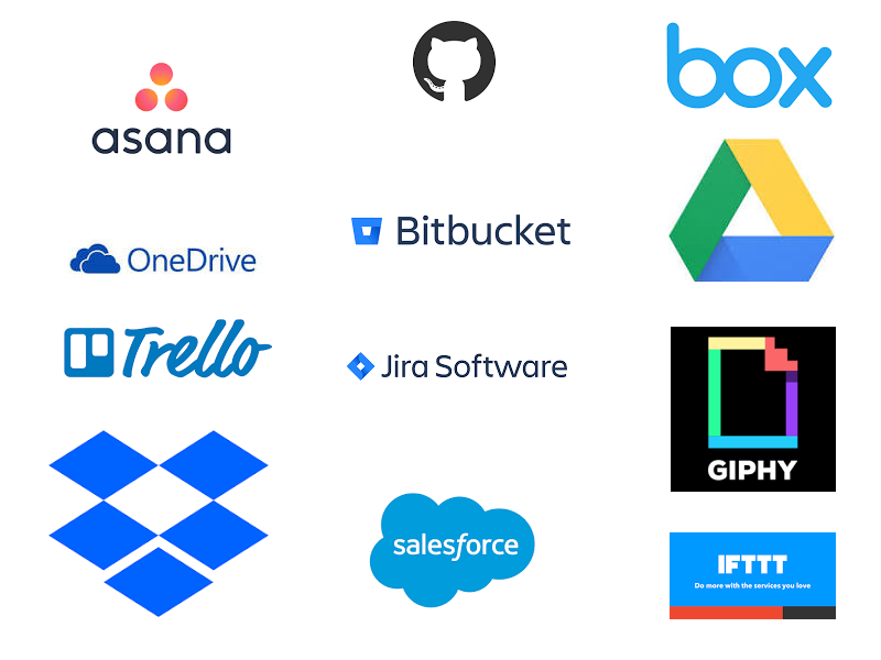 How Slack Helps Improve Your Team Efficiency | Fiverr Blog