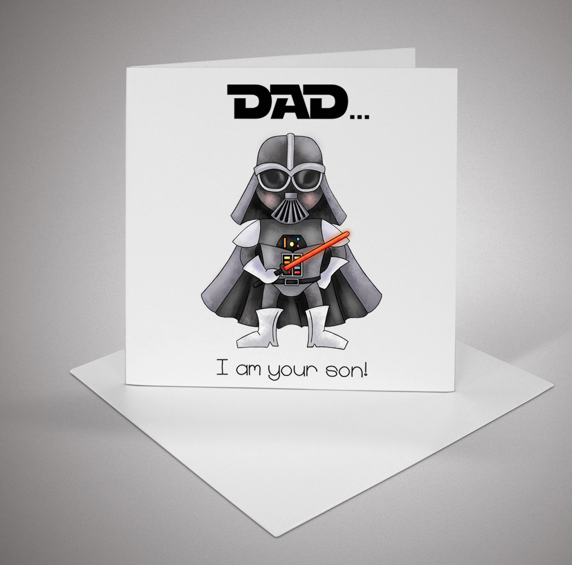 8 Ways to Delight Your Dad on Father’s Day | Fiverr Blog
