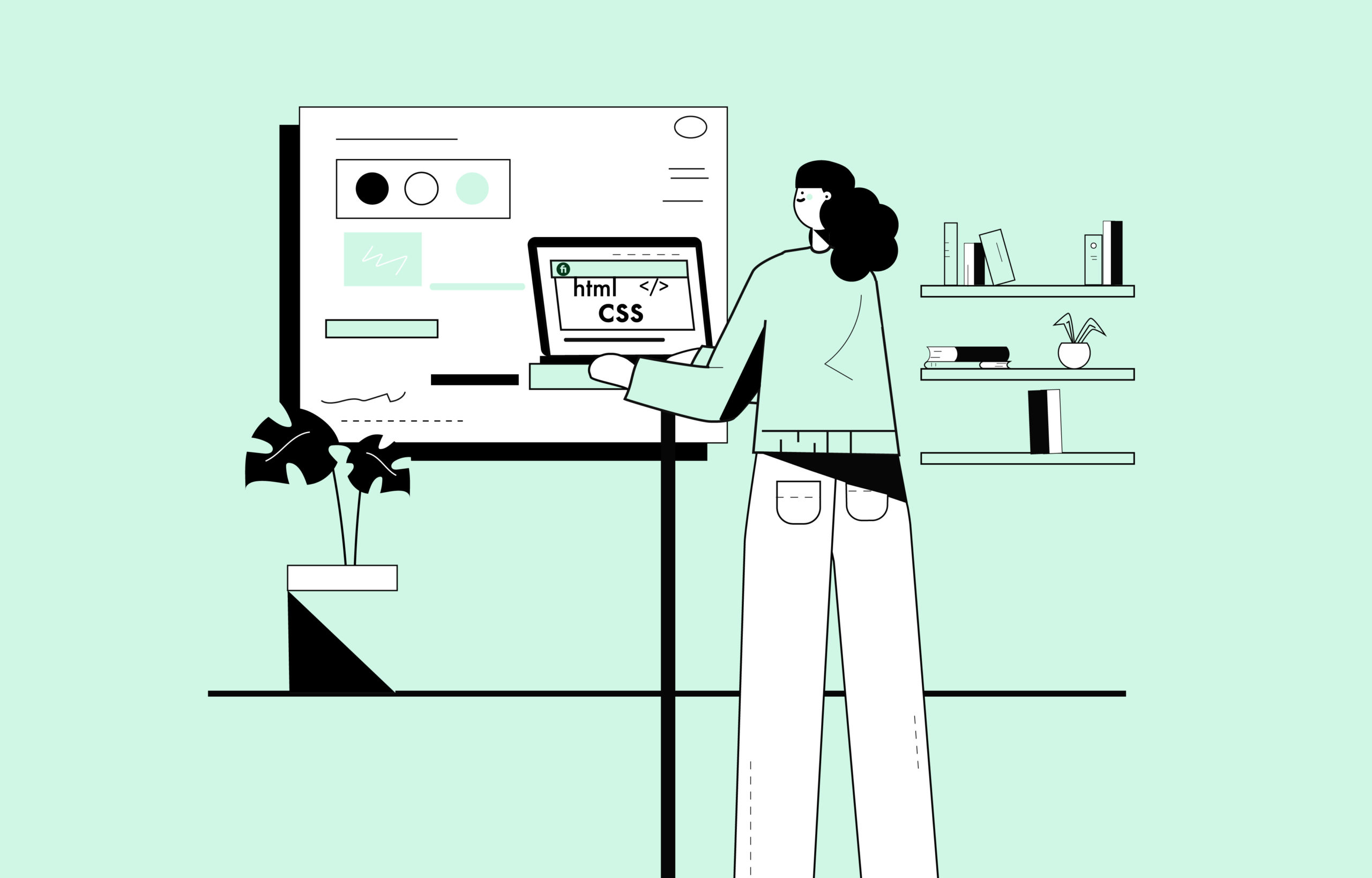 Learn From Fiverr Courses For Aspiring Influencers | Fiverr Blog