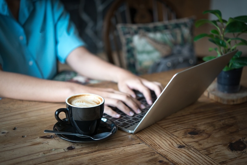 15 Types Of Freelance Writing Jobs Fiverr Blog 15-types-of-freelance-writing-jobs-fiverr-blog