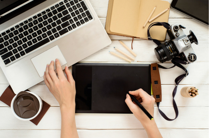 Fiverr Photographers and Photo Editors | Fiverr Blog