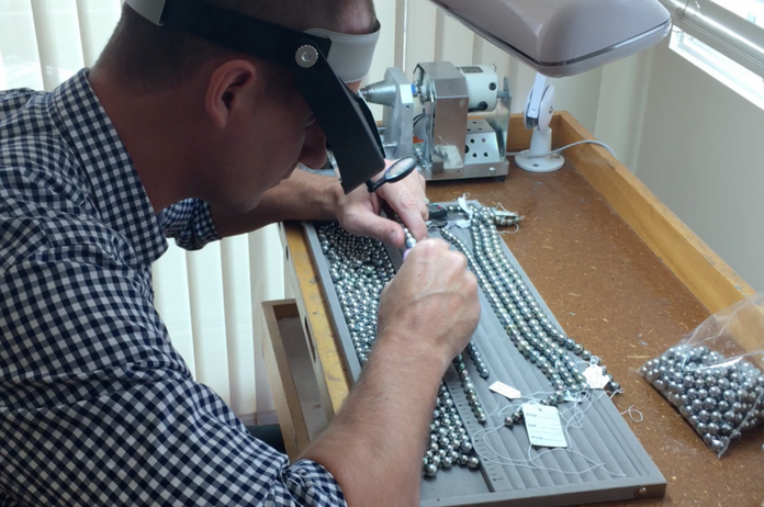 Meet the Pros Episode 2.3: Kevin Canning | Fiverr Blog