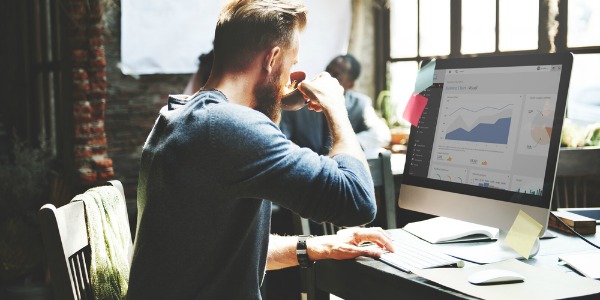 Building Your Business Online: Here's a Full Guide | Fiverr Blog