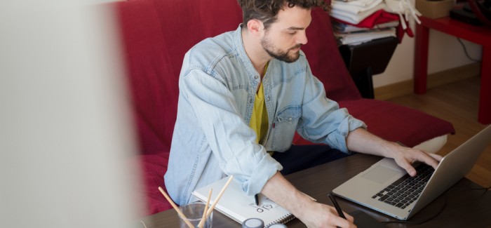 Custom Offers Can Help Your Fiverrr Business Grow | Fiverr Blog