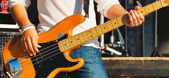 Creating Successful Gigs For the First Time | Fiverr Blog