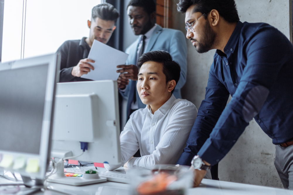 What is a Freelance Data Scientist and How Will They Benefit My ...