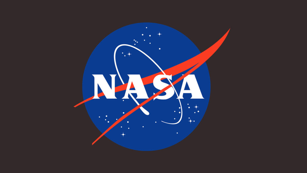 Brand Guidelines Done Right: 5 Examples of Awesome Style Guides ...