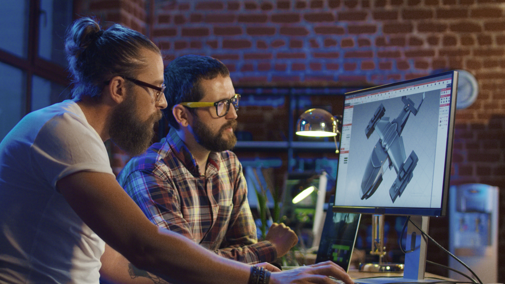 Everything You Need to Know Before Starting Your Animation Project ...