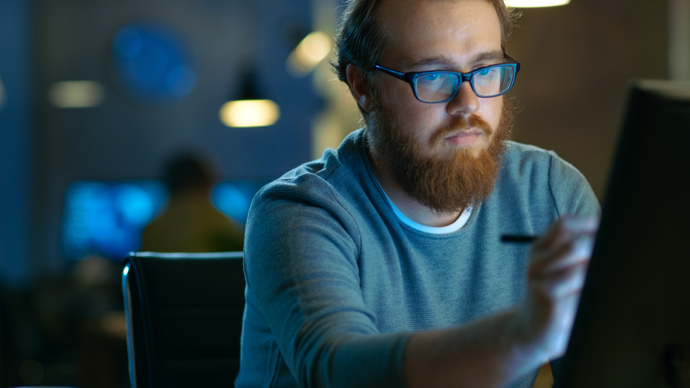 5 Must-have Items to Make your Game Design Portfolio Stand Out to ...