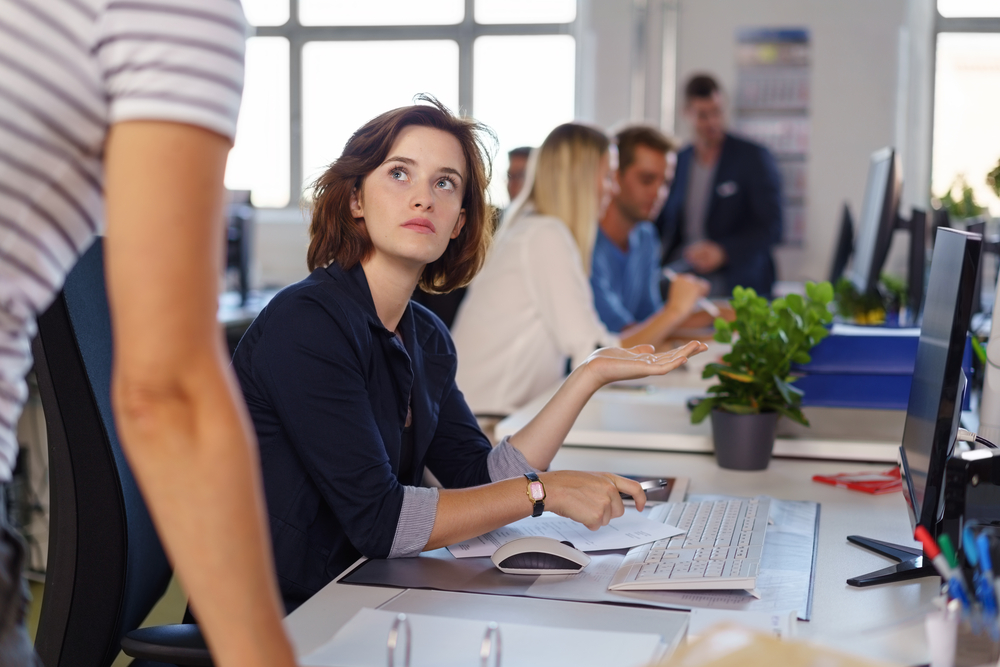 Understanding Your Customer's Style Guide: What Questions Should You ...