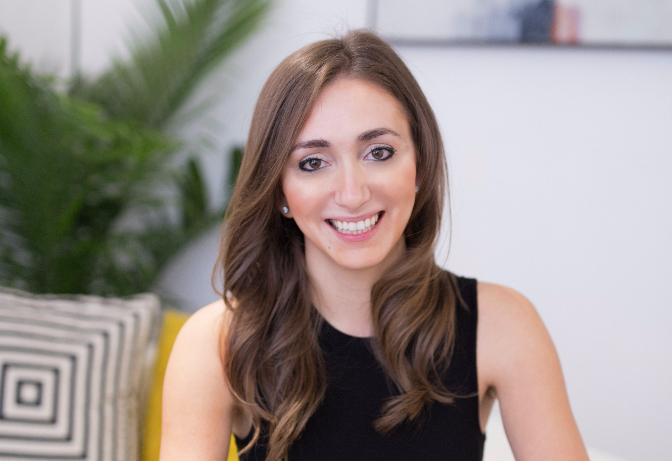 The Cofounders of Mavenly + Co Serve Up Some Killer Career Advice ...