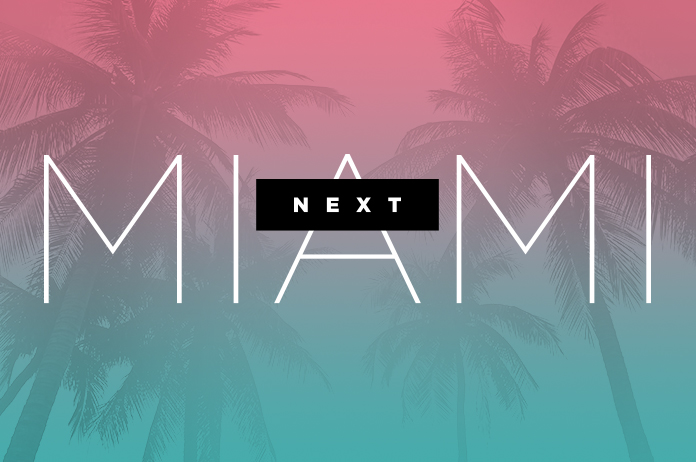 Presenting Fiverr Next: Miami | Fiverr Blog