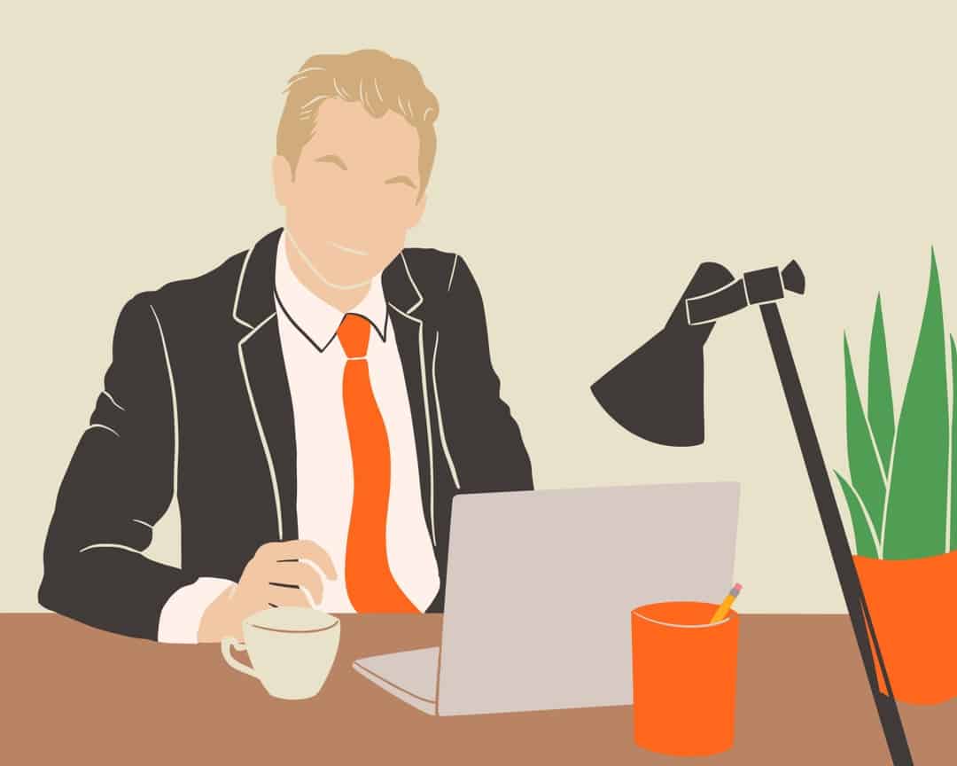 How to Manage Your Freelance Business: 5 Do’s, 5 Don’ts, 5 Examples Of ...