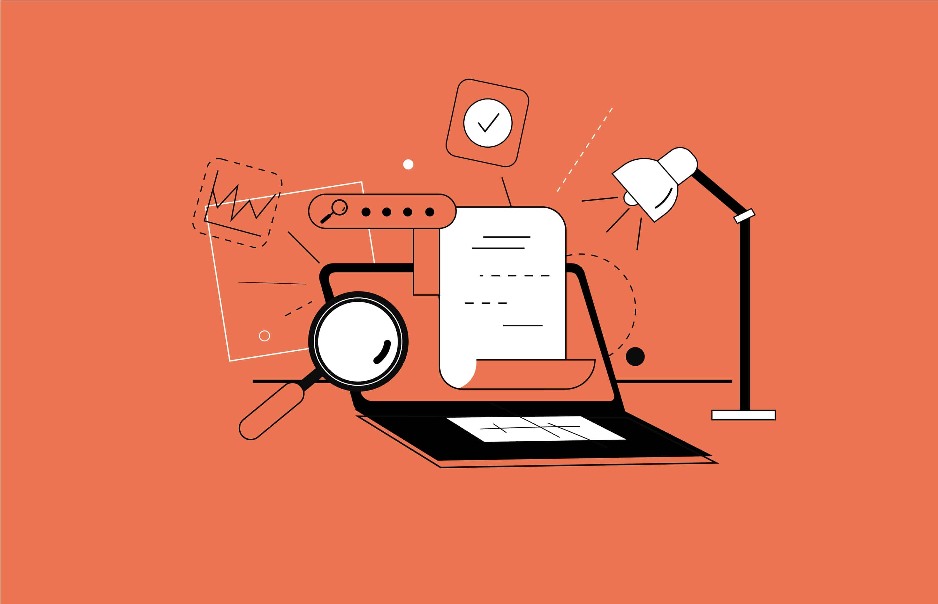 writing-translation-fiverr-blog