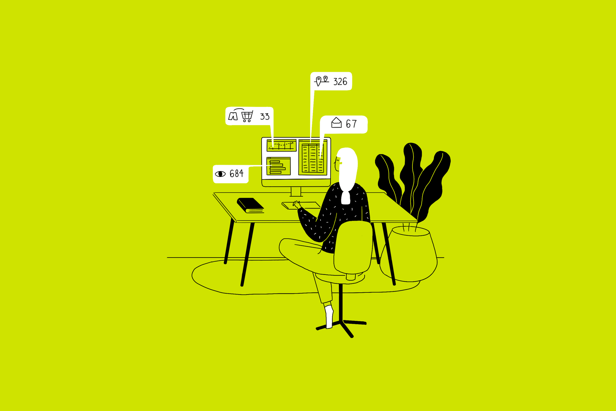 Data Science 101 How To Improve Your AI Apps With Machine Learning Data Science 101 How To Improve Your AI Apps With Machine Learning