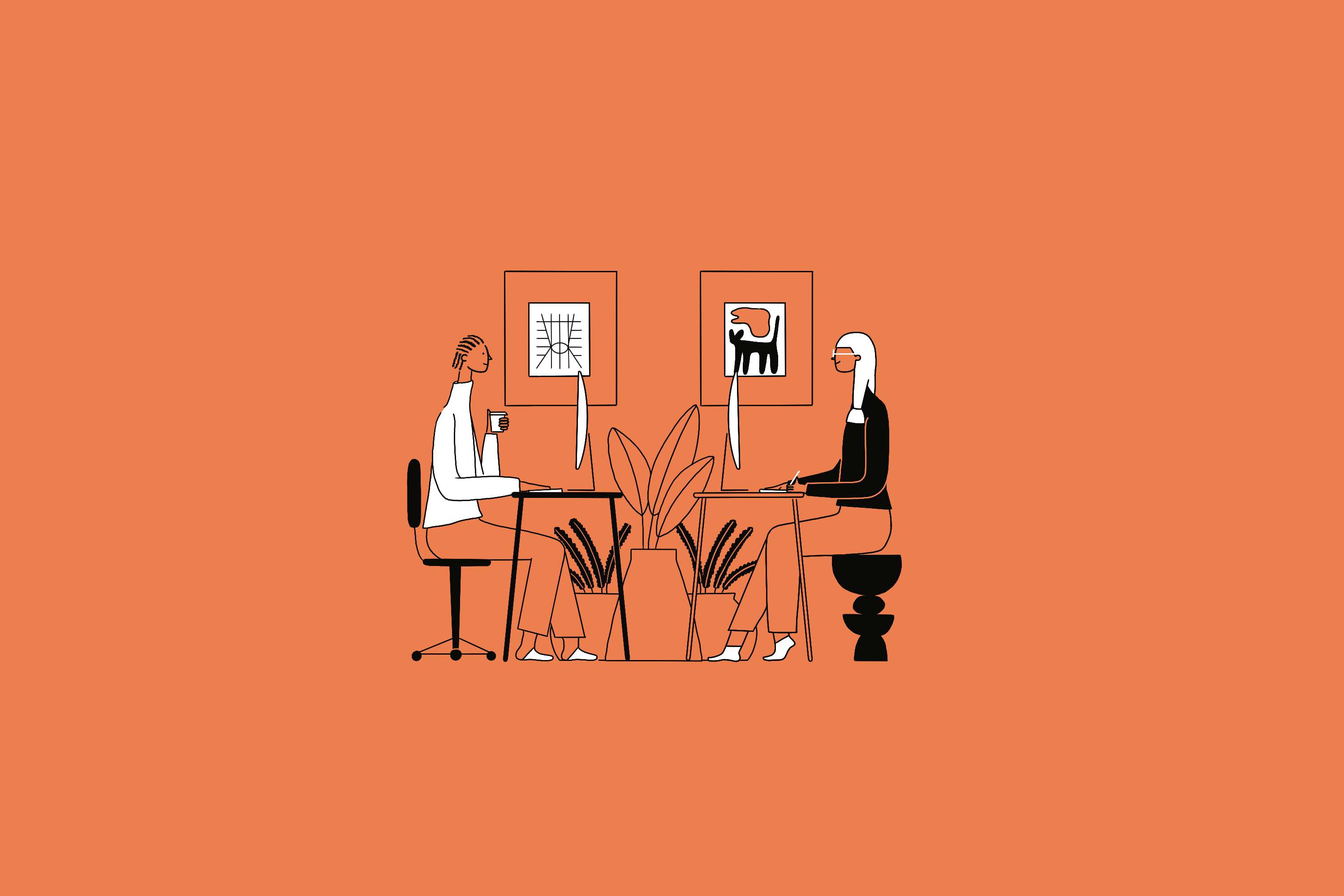 Web Design Vs Web Development Know Which You Need For Your Business 