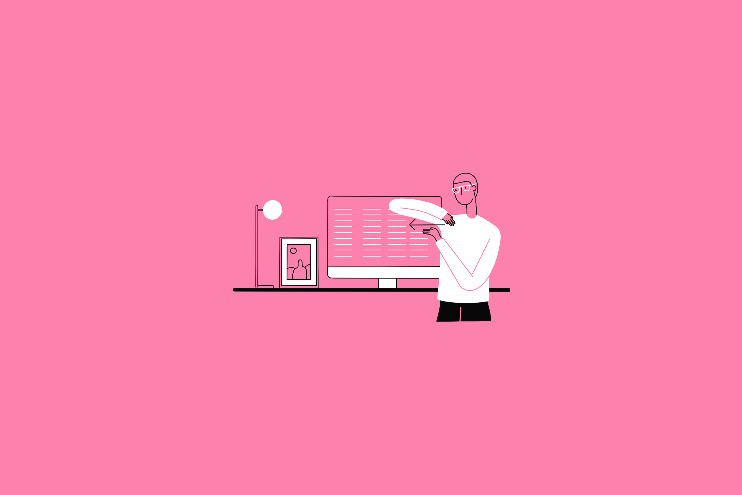 HTML Arrows: What They Are and How to Use Them | Fiverr Blog