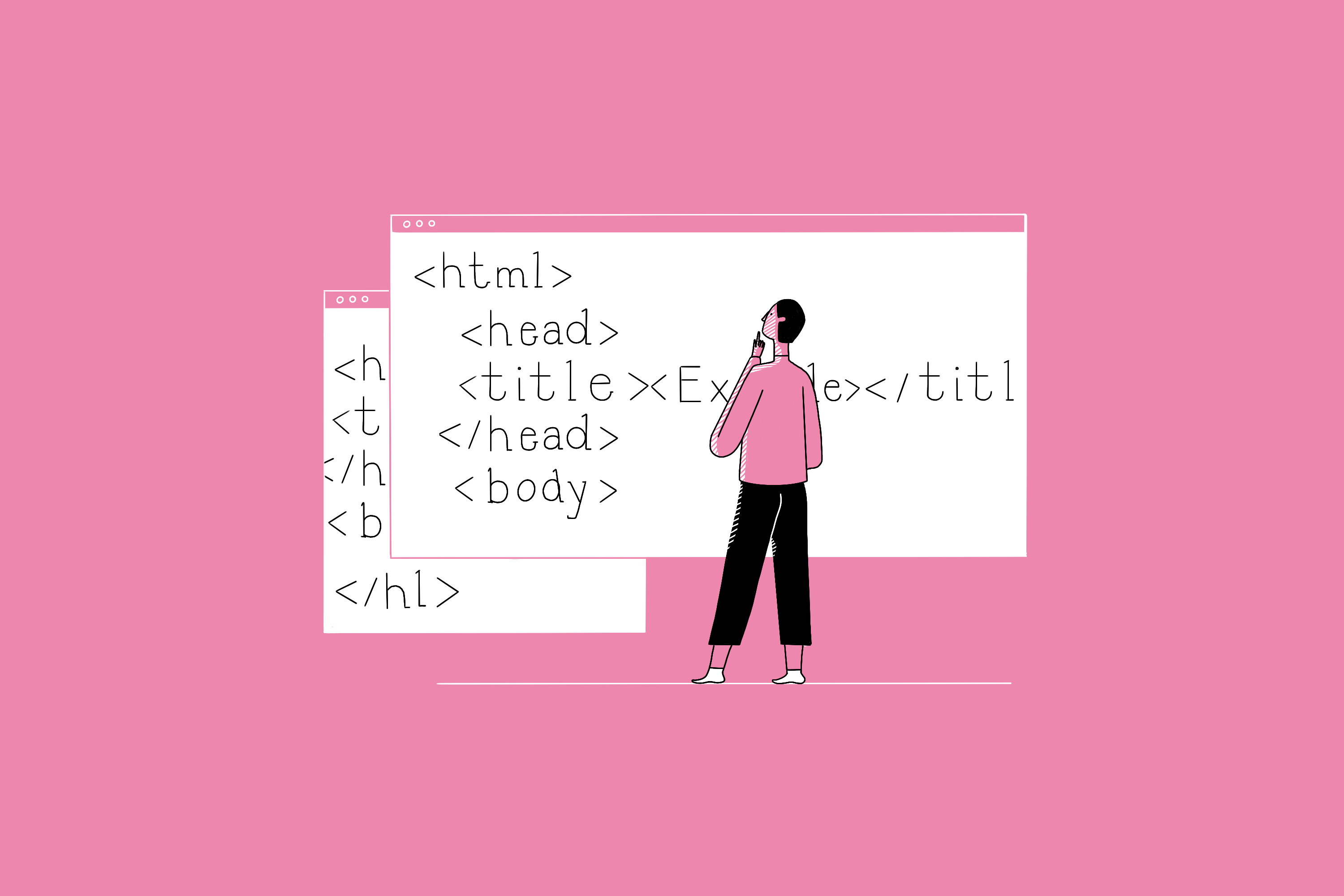 HTML Symbols Entities And Codes Fiverr Blog