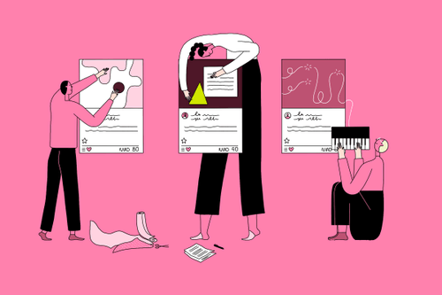 Introducing the New Fiverr Gig Image Guidelines | Fiverr Blog