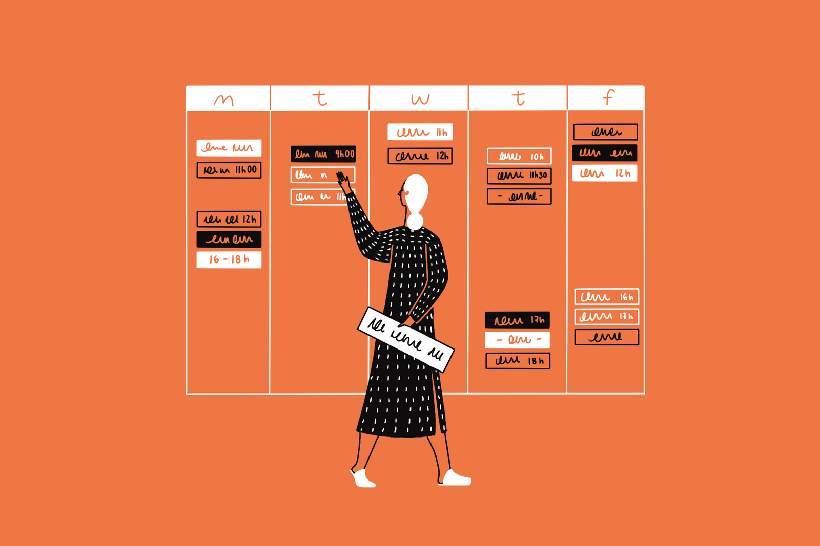 15 Types of Freelance Writing Jobs | Fiverr Blog