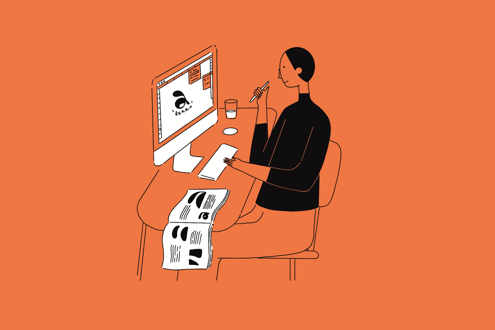 The Importance of Updating Your Logo and Why You Should Refresh it Now ...