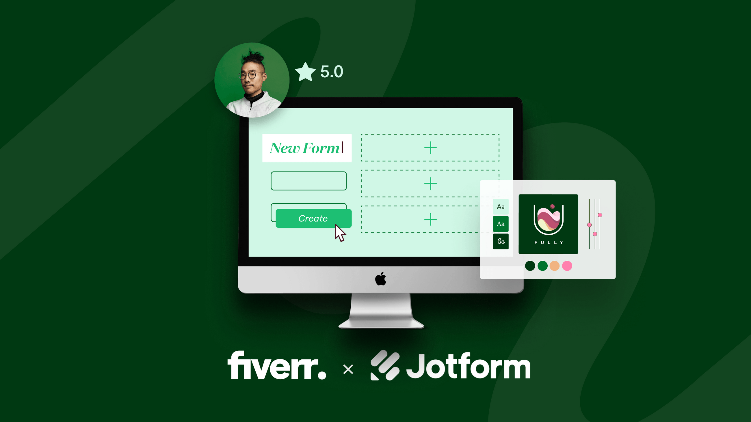 Freelancers | Fiverr Blog