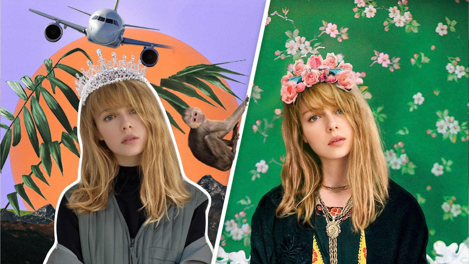 Explore the Updated Fiverr Image Editing Services | Fiverr Blog