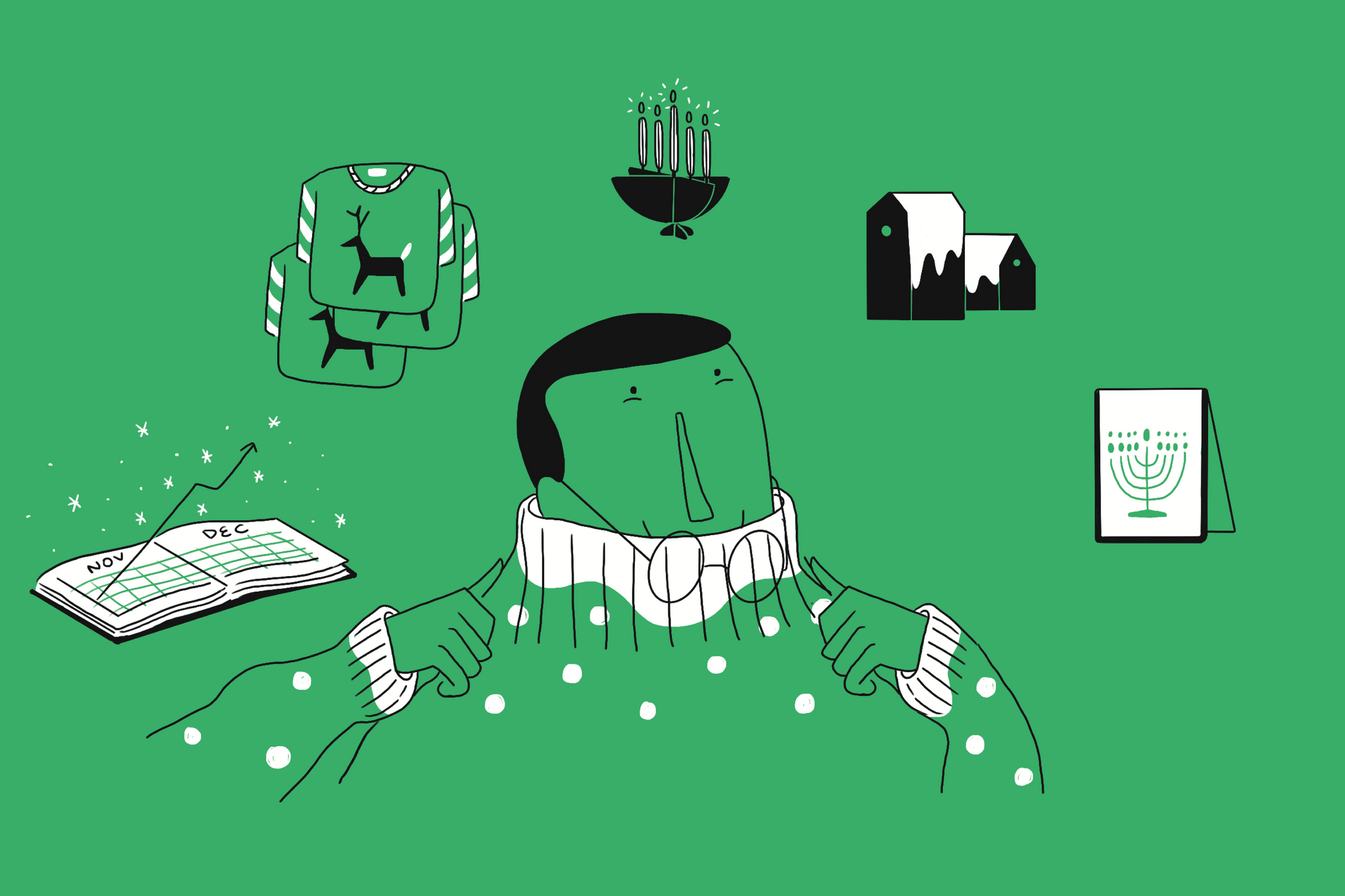 Freelancers | Fiverr Blog