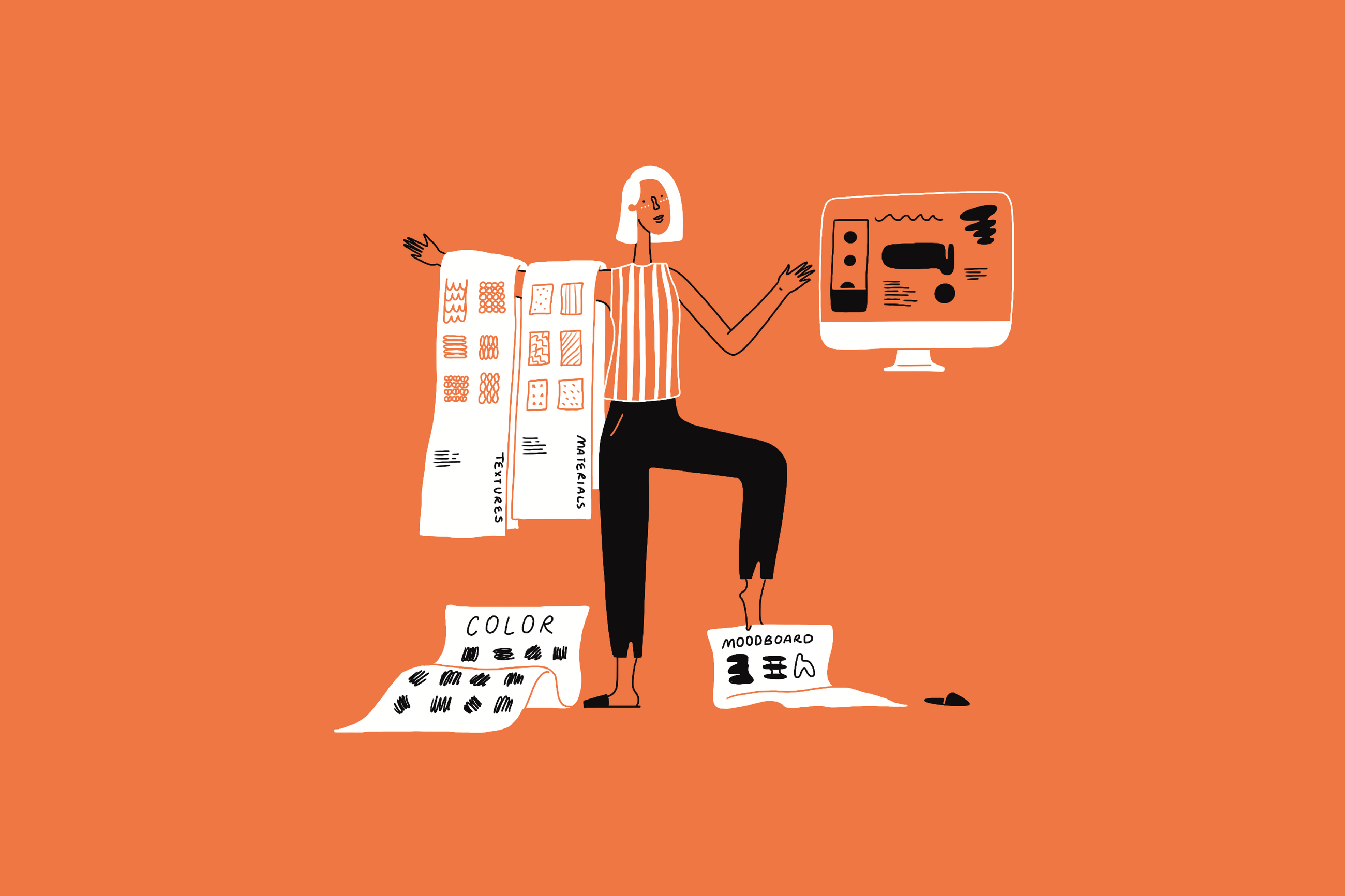 Freelancers | Fiverr Blog