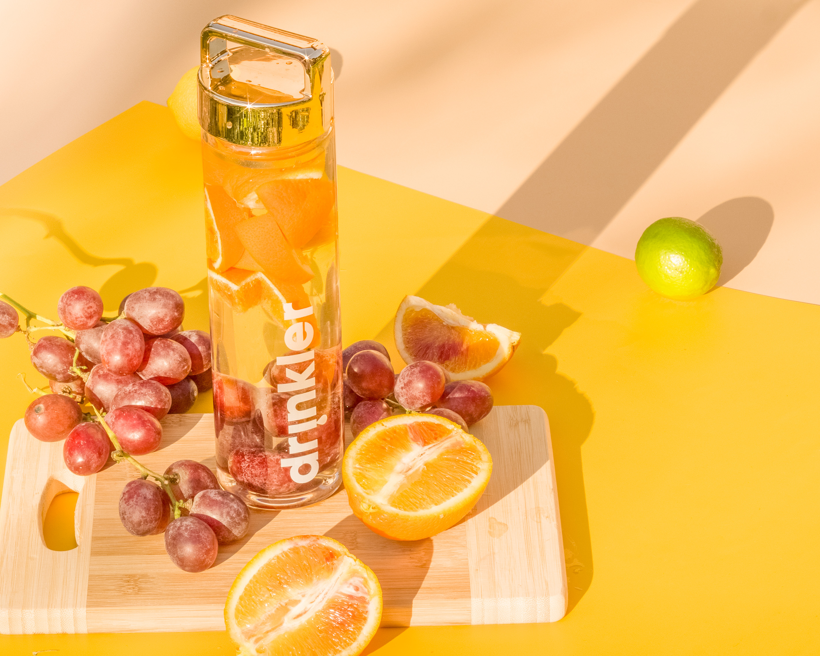 Focus in on Fiverr’s New Photography Services | Fiverr Blog