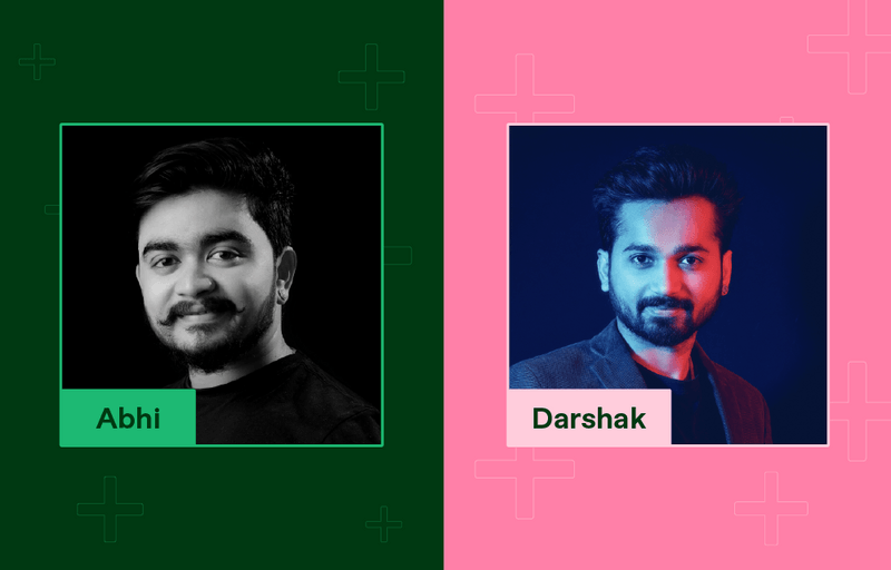 Case Studies | Fiverr Blog