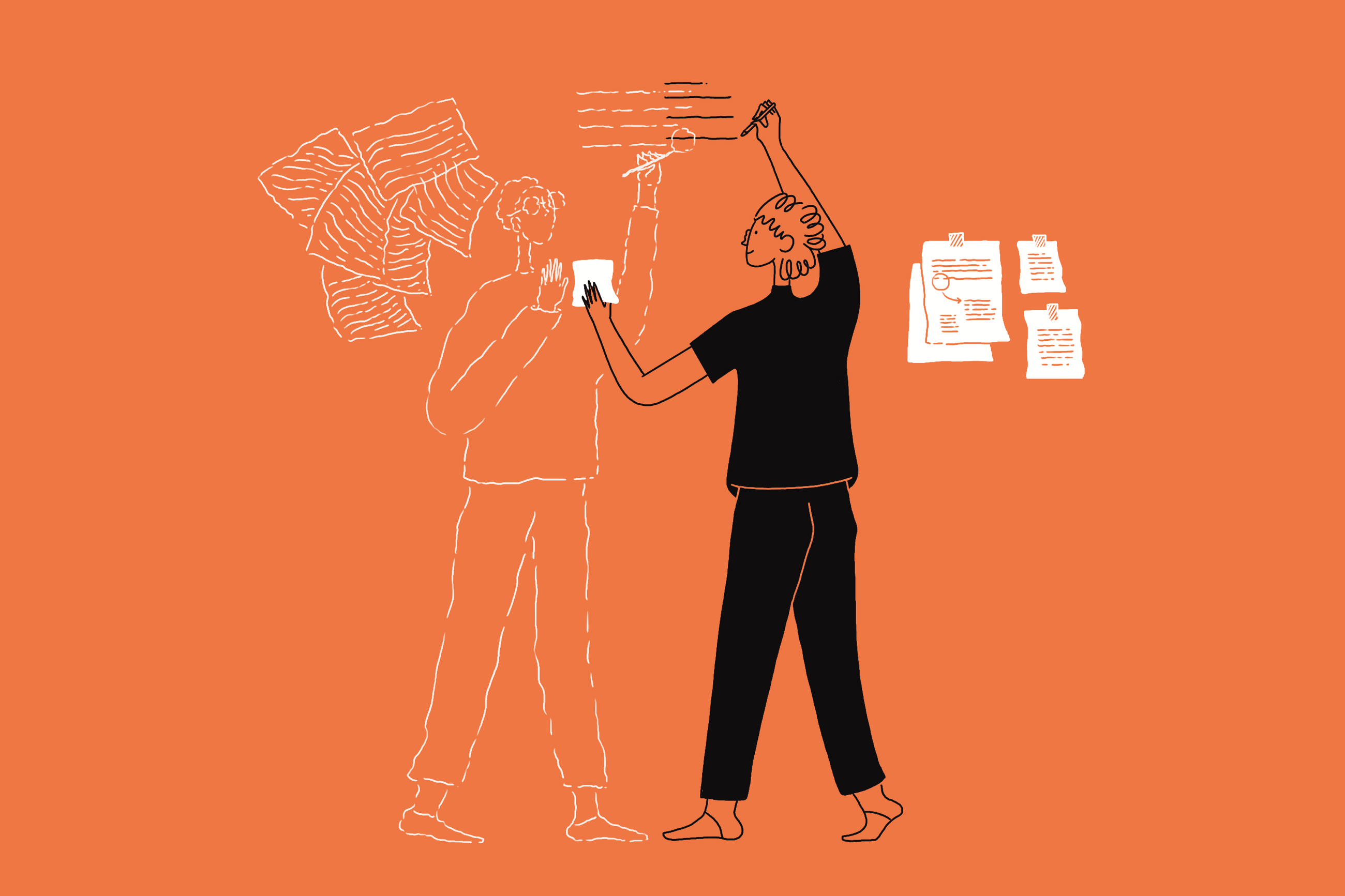 Freelancers | Fiverr Blog