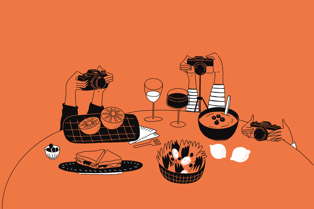 Freelancers | Fiverr Blog