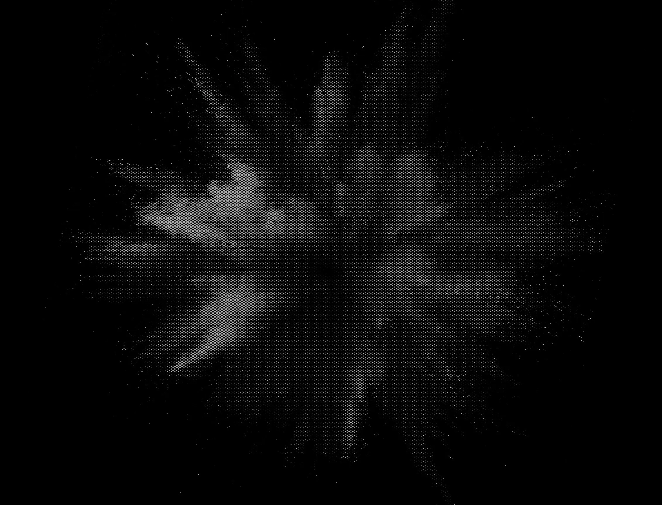 Open Innovation｜Services｜フォースタートアップス株式会社