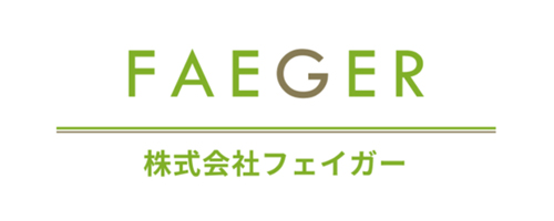 起業支援｜Services｜フォースタートアップス株式会社