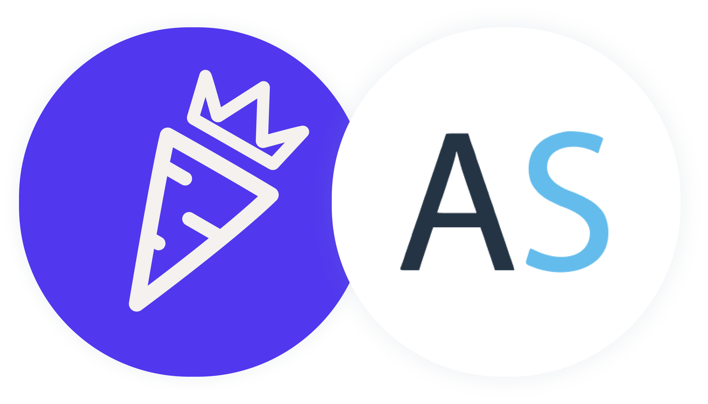 Whitecarrot.io | ApplicantStack