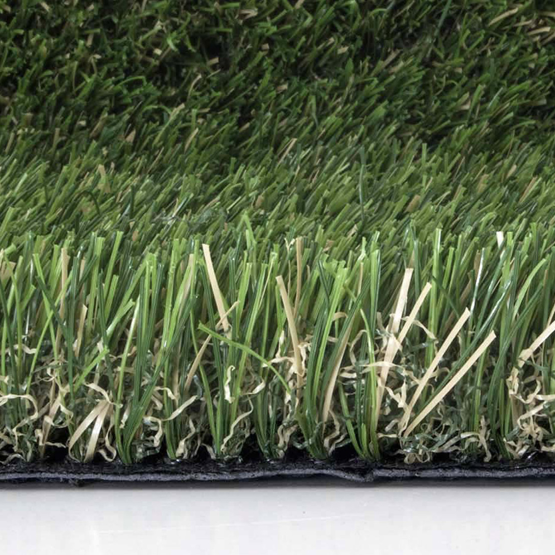 Contact us today | Tauro Turf