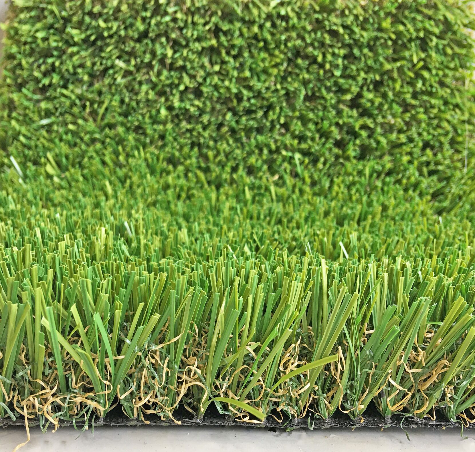 Contact us today | Tauro Turf