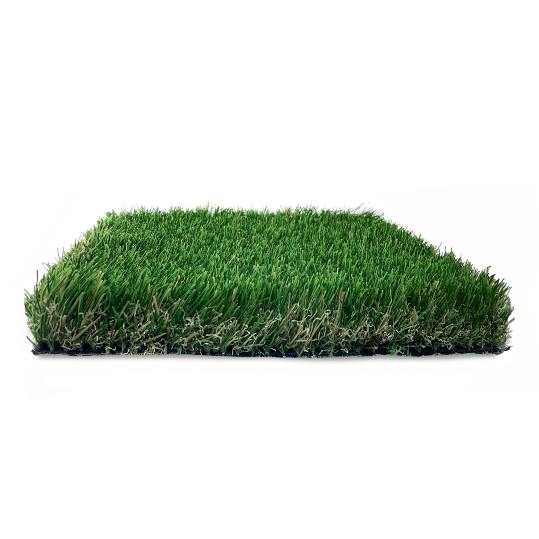 Perth Artificial Grass | Tauro Turf