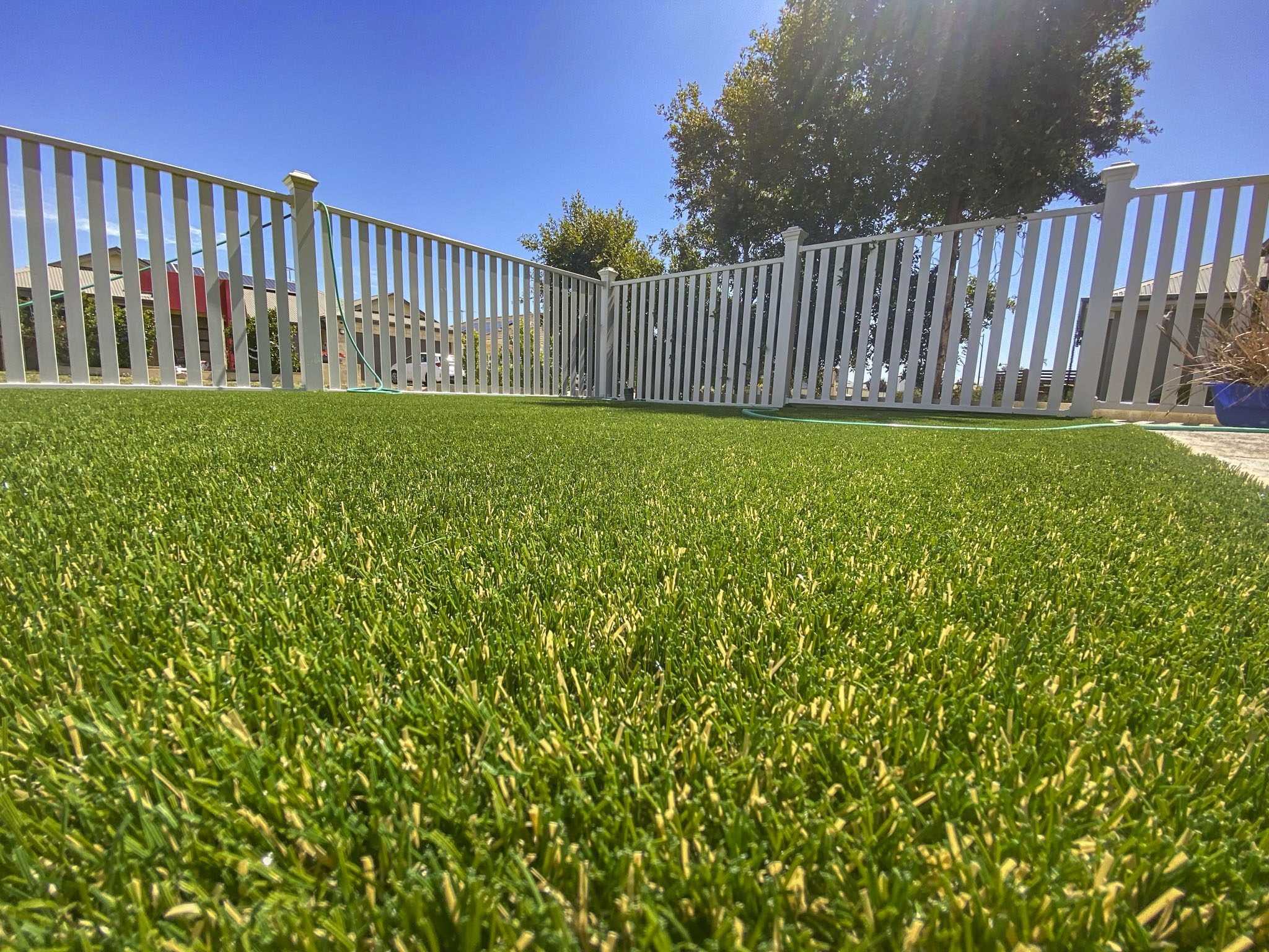 Ultra-Natural | Tauro Turf Perth