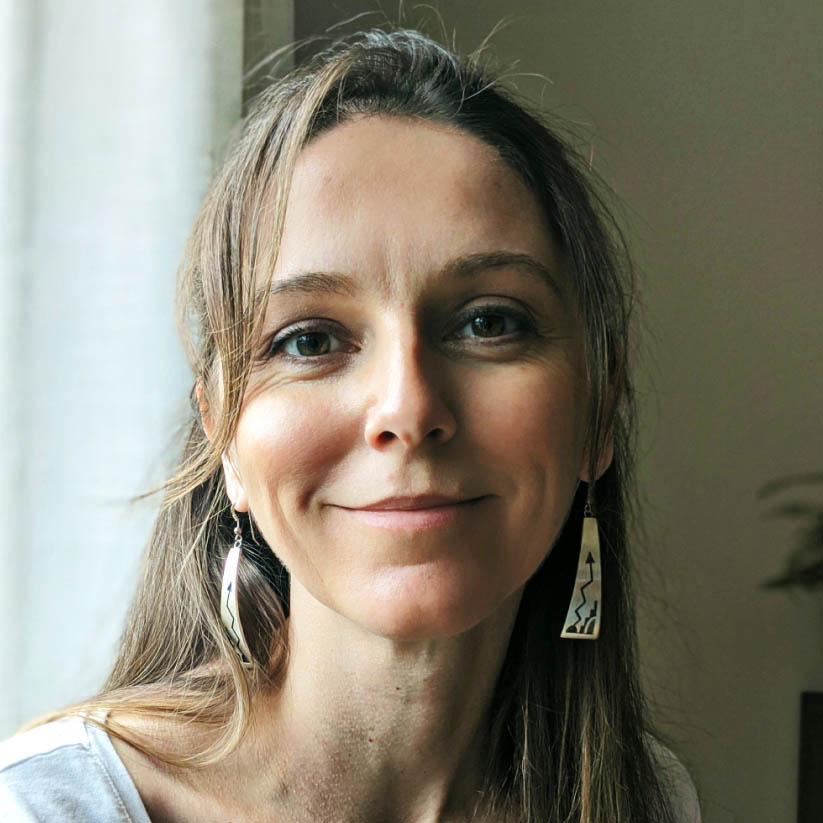 Autoimmune Holiday Lifestyle Guide