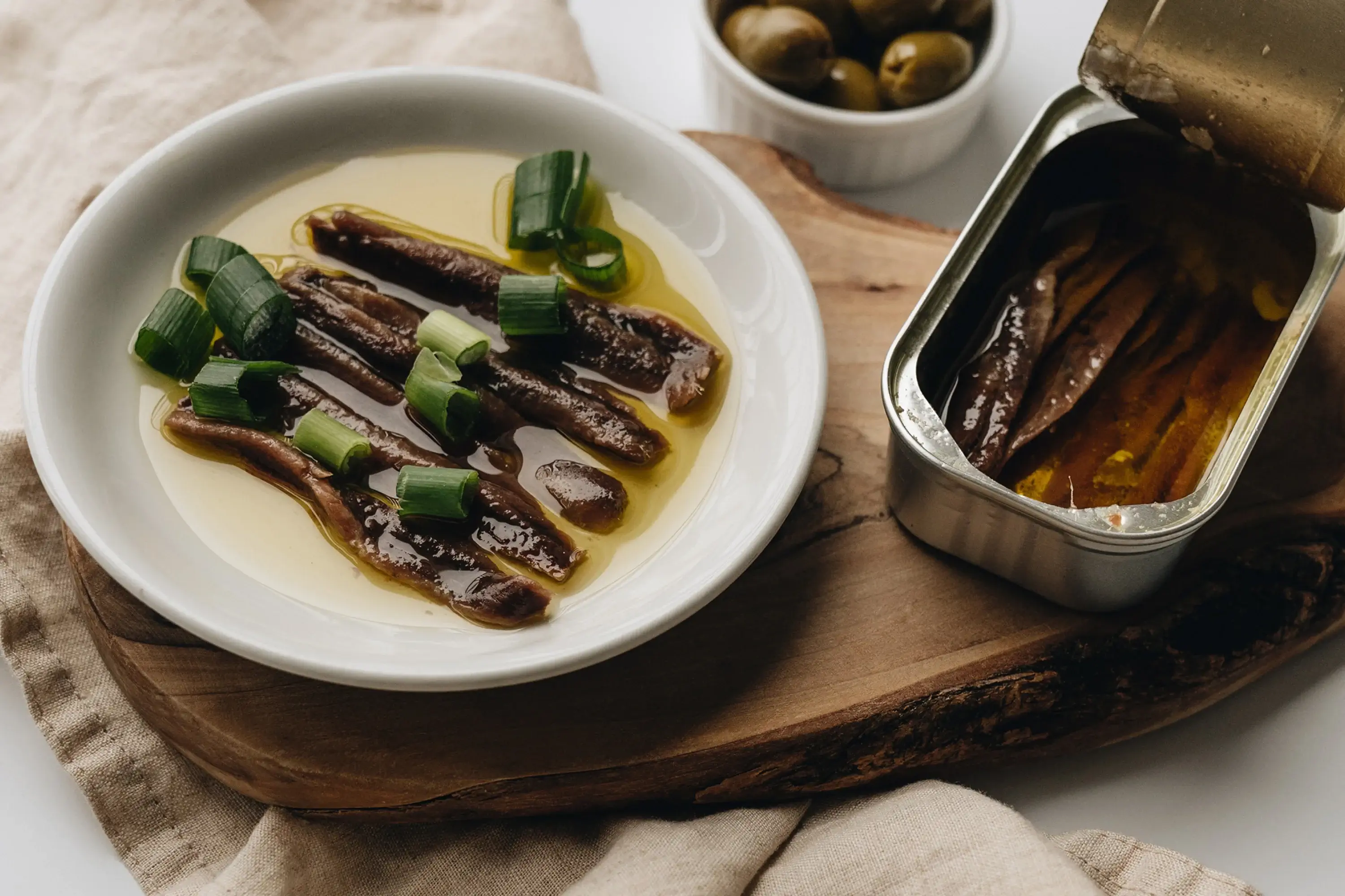 Lupus and Diet — How Nutrition Can Reduce Your Symptoms