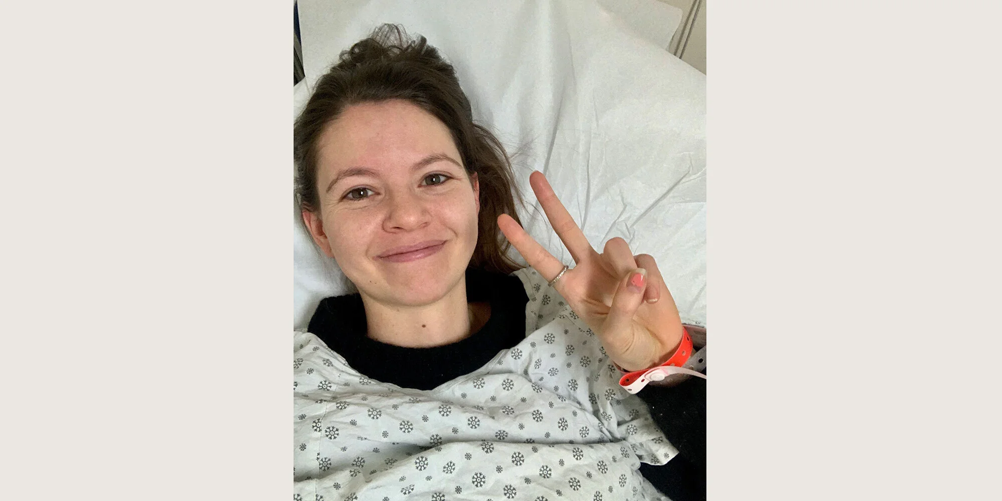 Introducing WellTheory, the Virtual Care Platform Reversing the ...