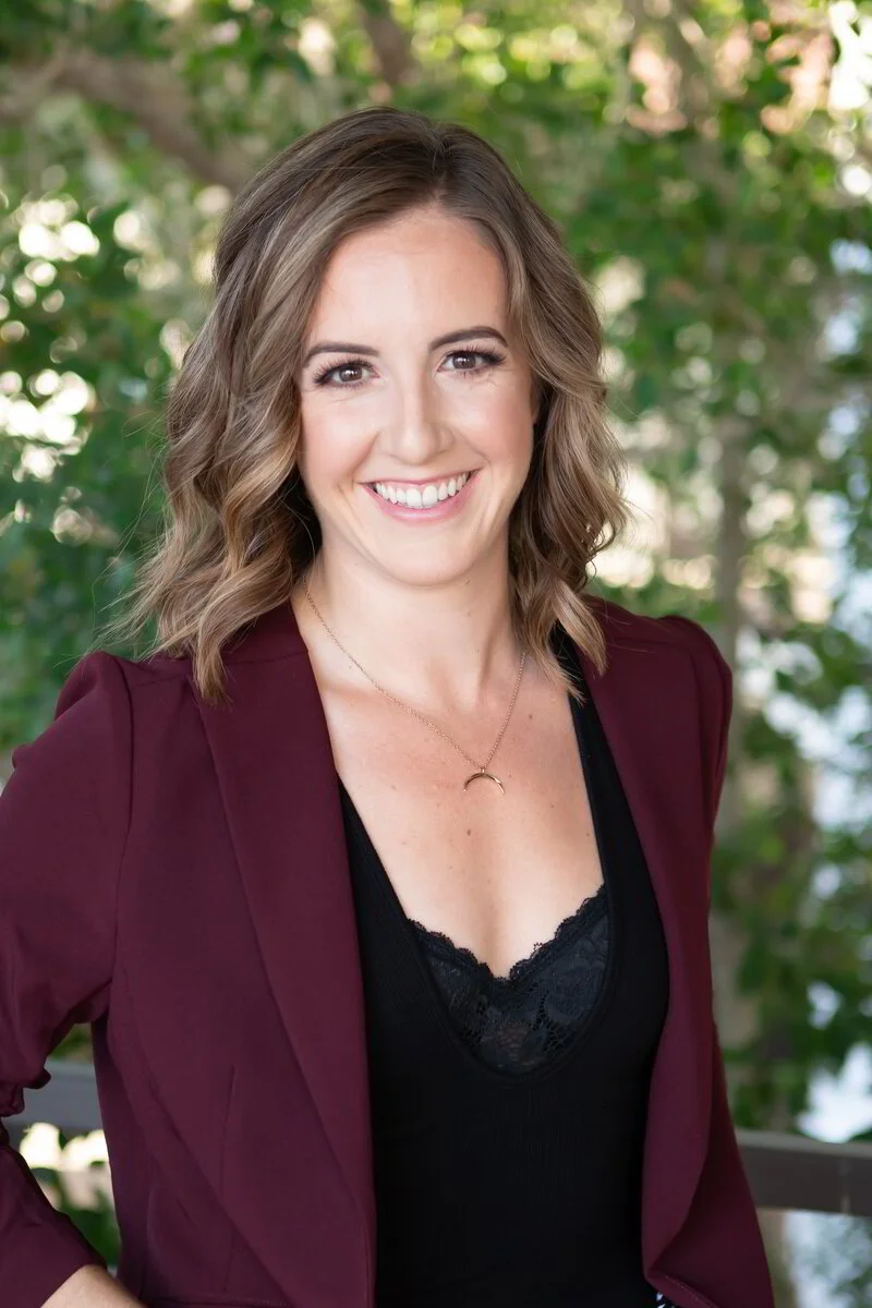 WellTheory | Dr. Laura DeCesaris