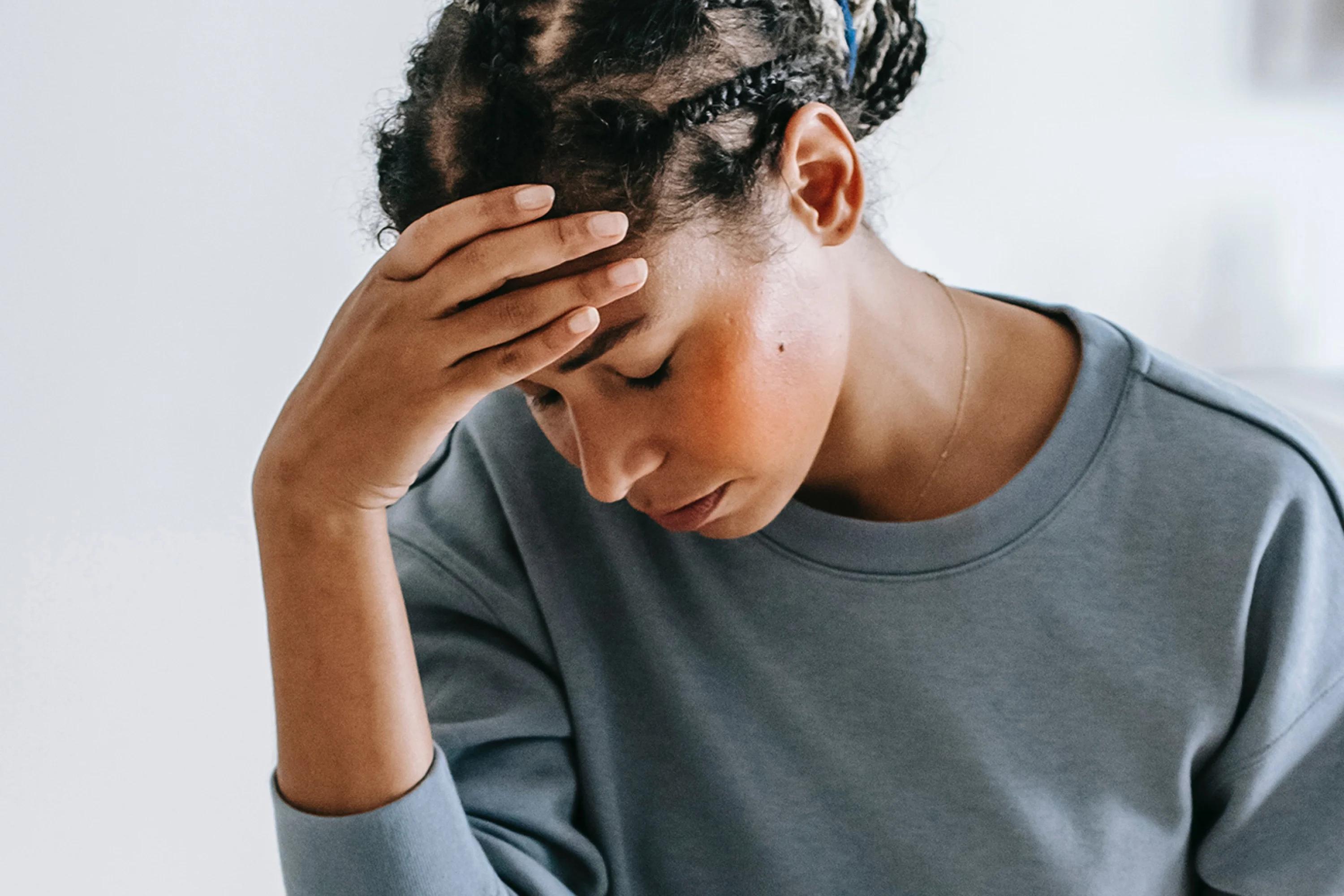 Stelara — What Is It Used for and What Are the Side Effects?