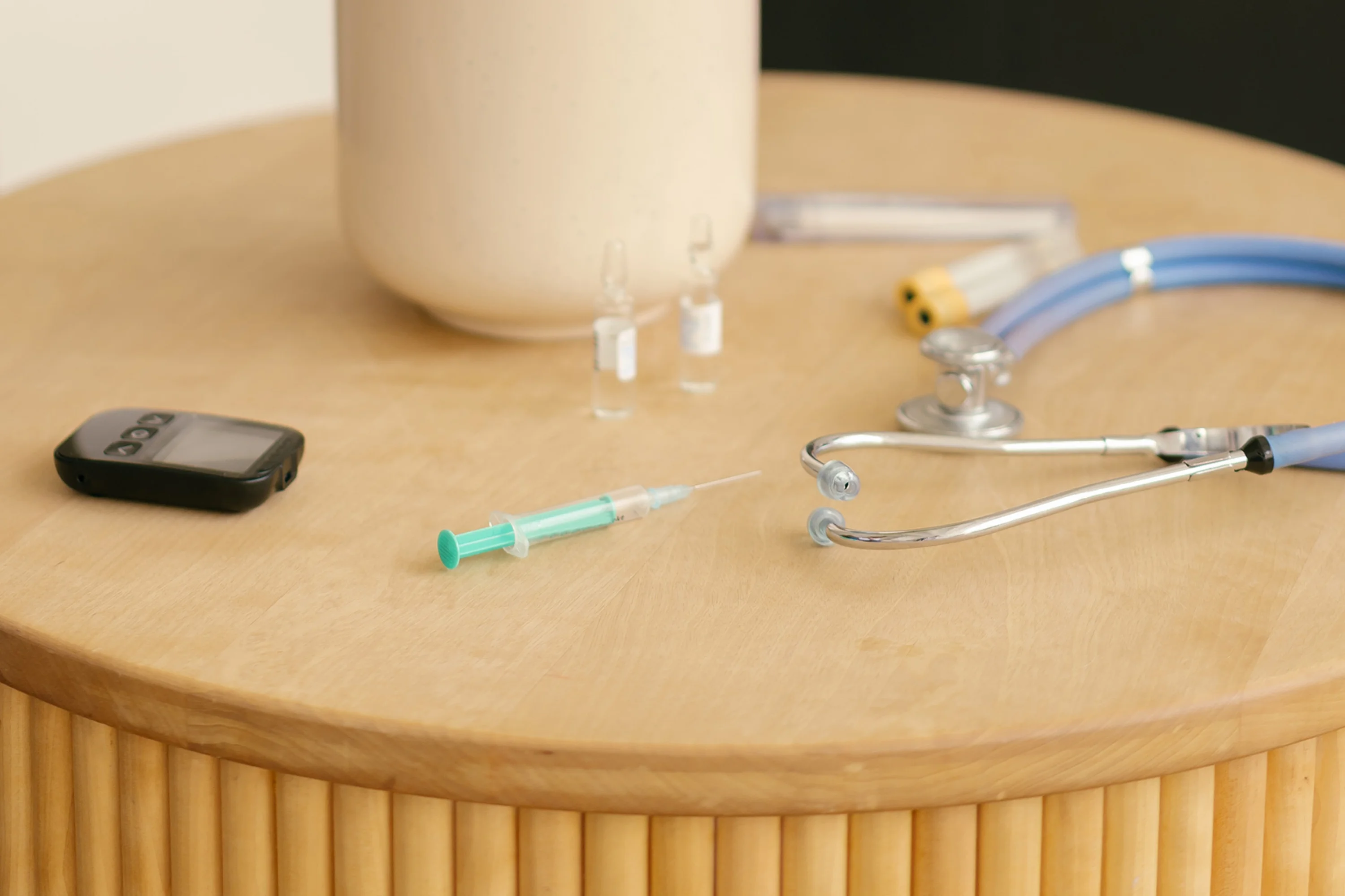 Stelara — What Is It Used for and What Are the Side Effects?